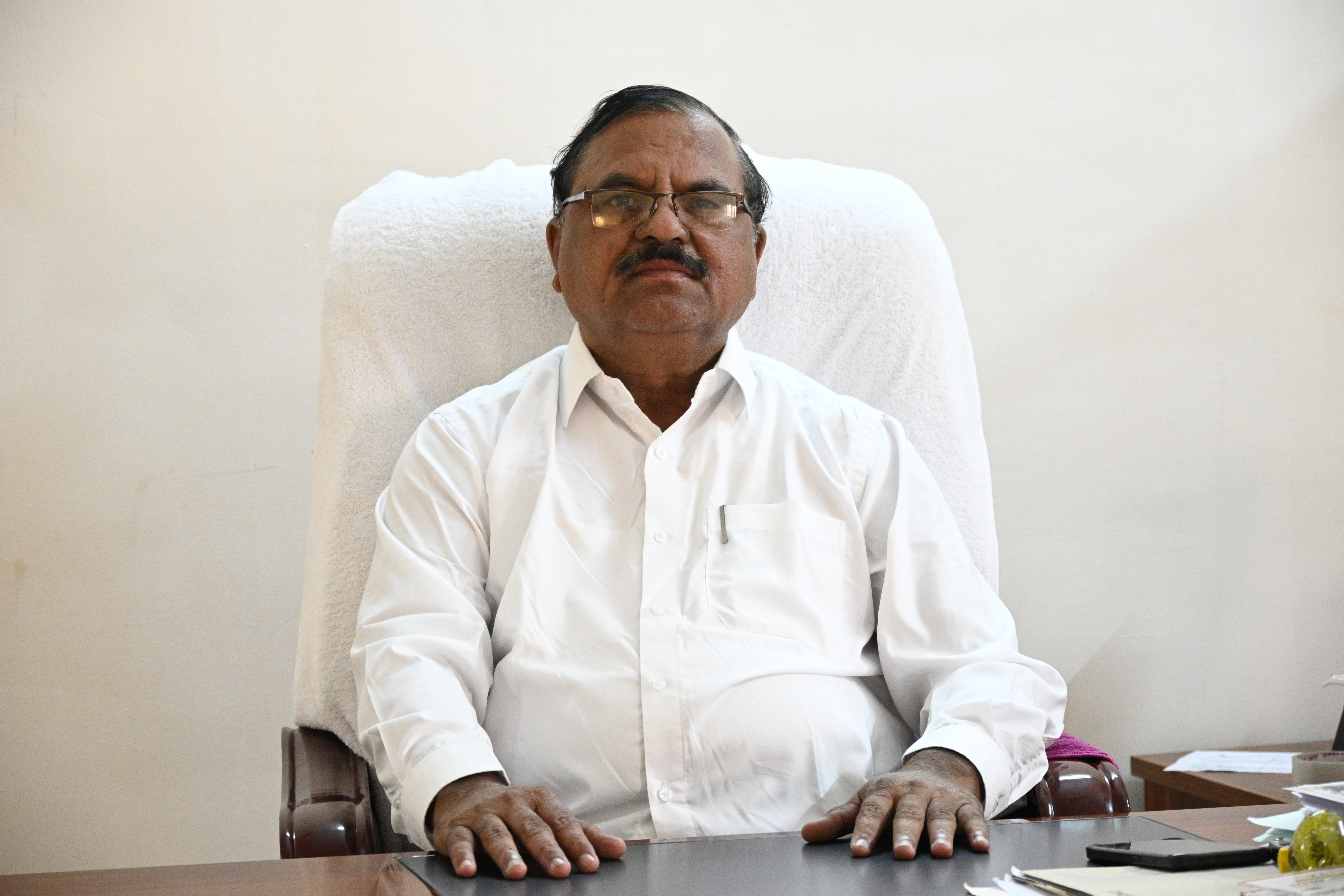 Rayalaseema University